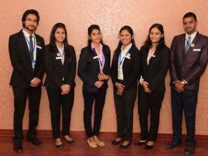 IILM Lucknow | Best PGDM & PGDM (Finance) College