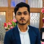 Placement Status - IILM Lucknow