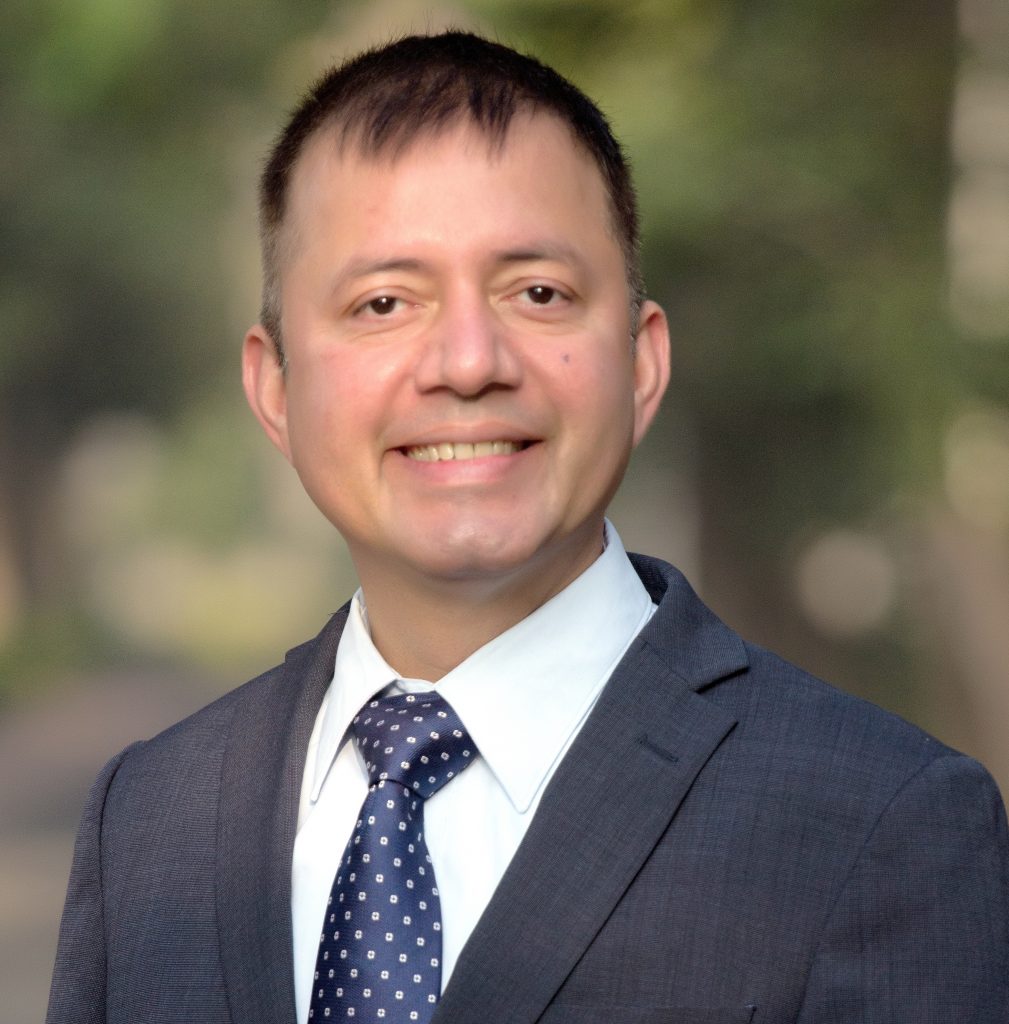 FTB-KSSIT-2023 - IILM Lucknow