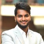 Placement Status - IILM Lucknow