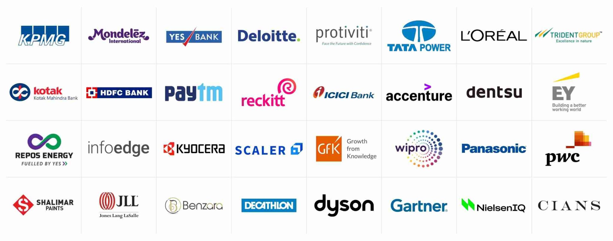 IILM Lucknow | Best PGDM & PGDM (Finance) College